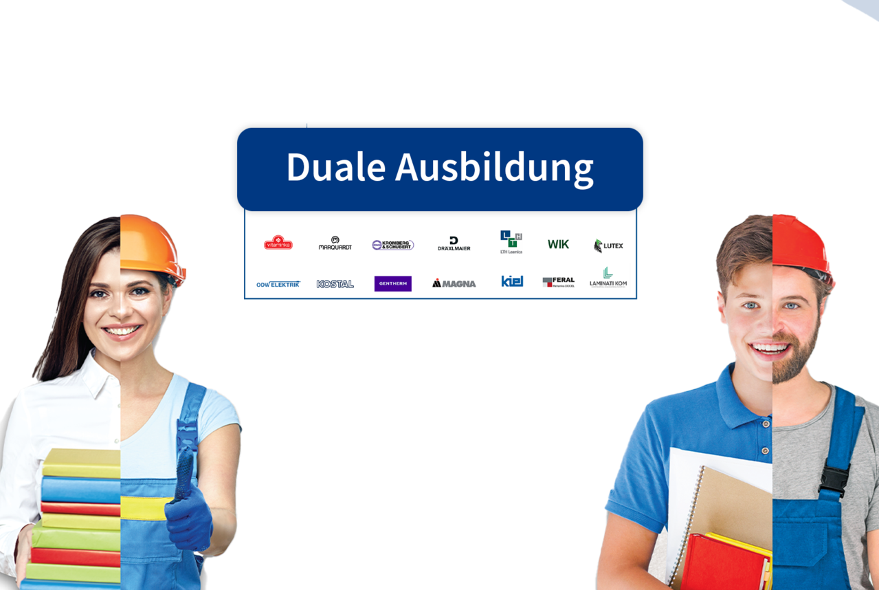 Deutsch-Mazedonische Industrie- und Handelskammer | Ihr Partner für ...