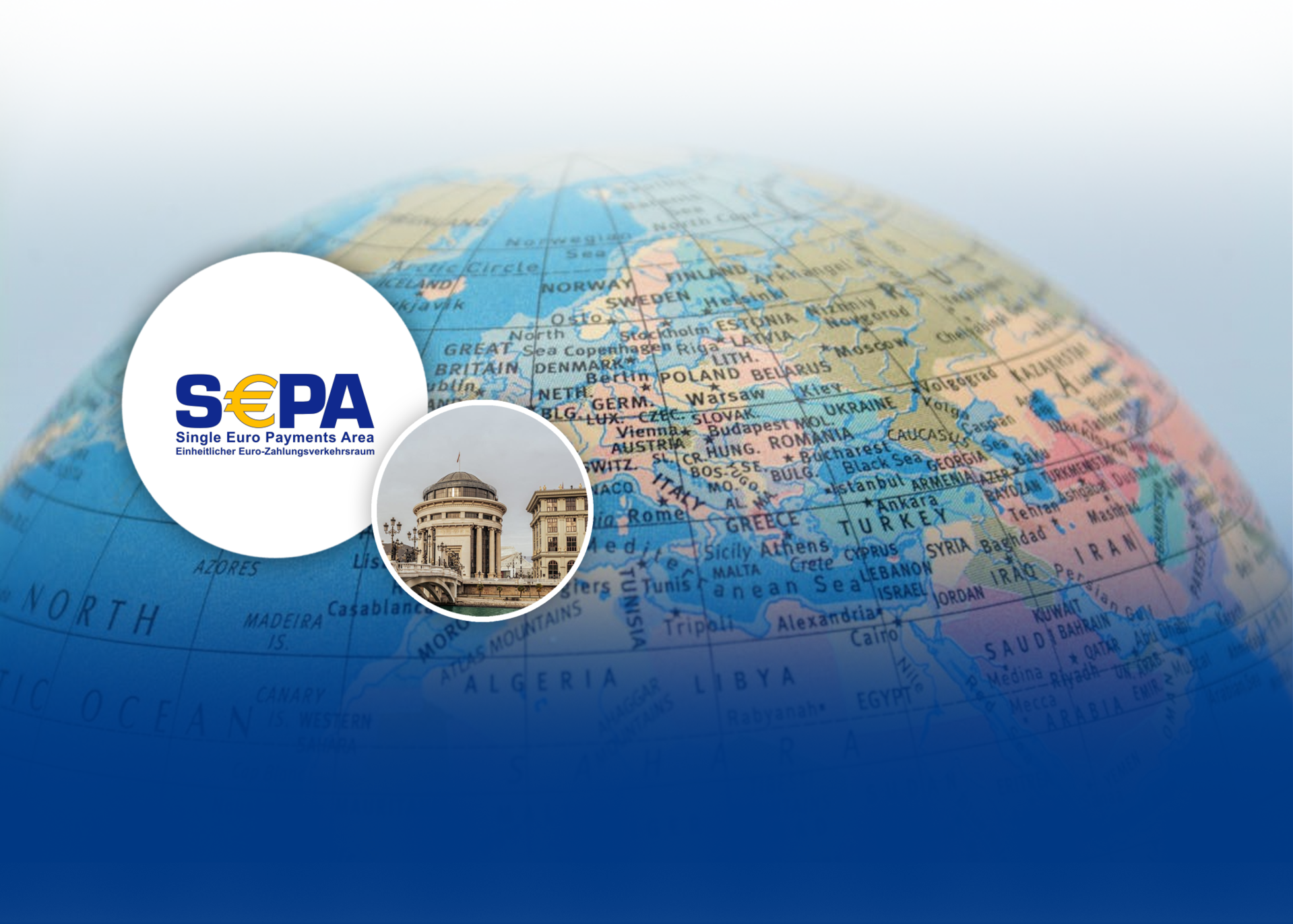 SEPA opens doors: new opportunities for North Macedonia’s economy