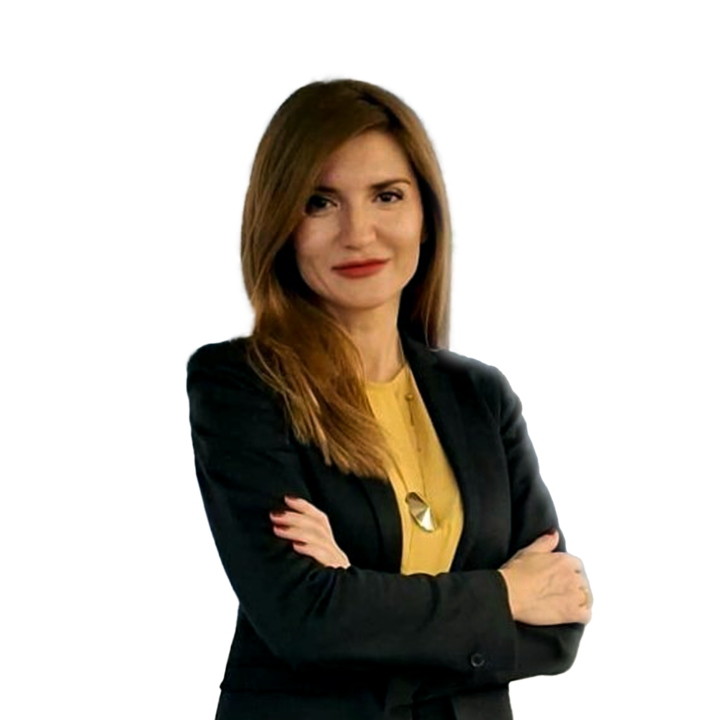 Сметководствени услуги во Северна Македонија АХК Северна Македонија